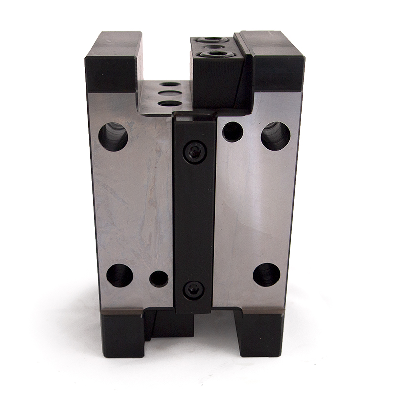 BMT65 static tool holders